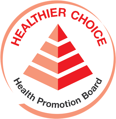 Healthier Choice – To Go Micro Kitchens Asia Pte Ltd