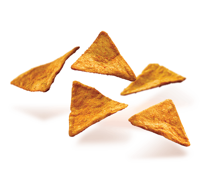 Snacks – To Go Micro Kitchens Asia Pte Ltd