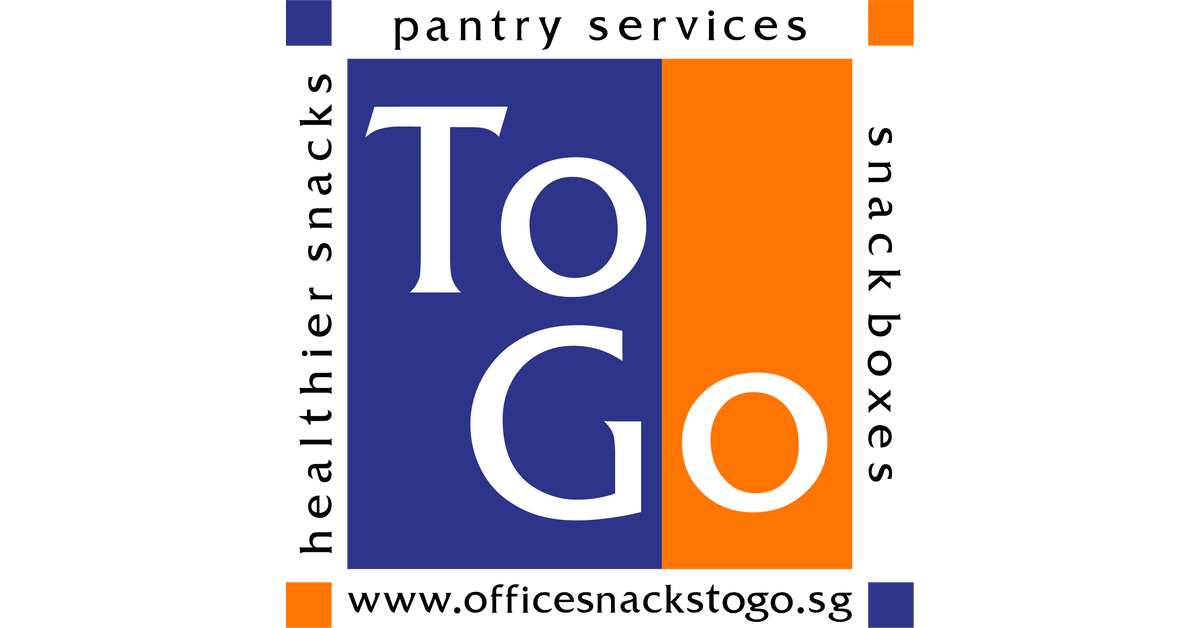 Products – To Go Micro Kitchens Asia Pte Ltd